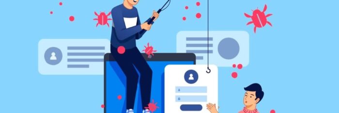 Api Oficial Do Whatsapp Para Disparos Zap Message 