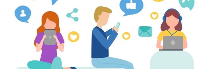 API oficial do WhatsApp: Integre na sua empresa - Zap Message