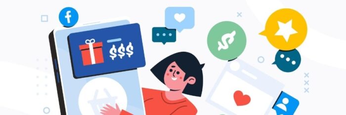 Plataforma de envio de SMS: Gestão completa para campanha - Zap Message Plataforma de envio de SMS: Gestão completa para campanha - Zap Message