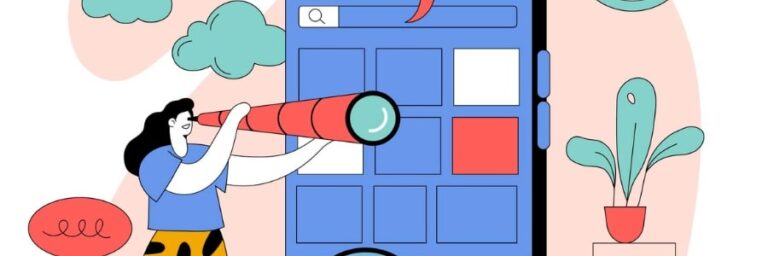 SMS Empresa: Plataforma e API para Envios - Zap Message