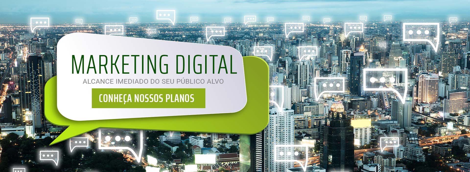 Veja como o Zap Marketing pode promover seus negócios