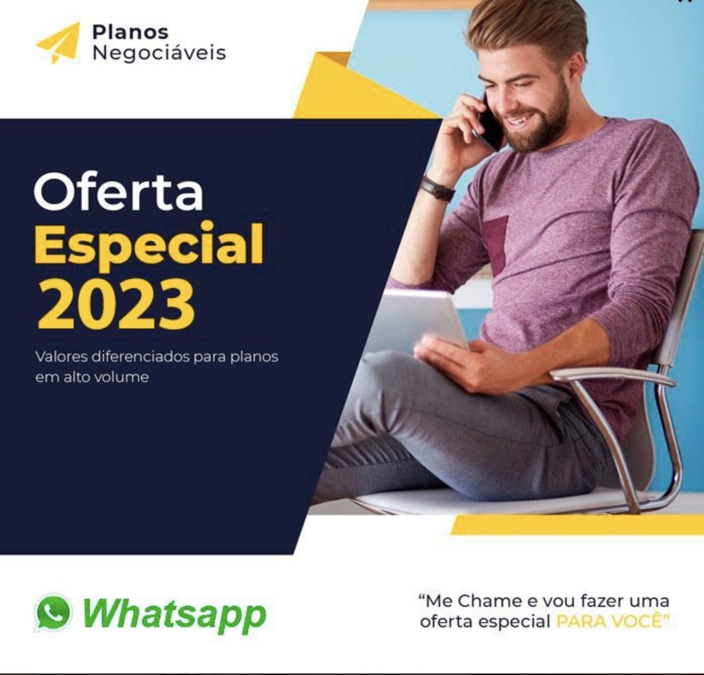 SMS Short Code: Plataforma e API - Zap Message