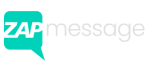 Como Funciona - Zap Message